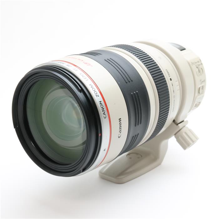 外観状態:美品 マップ保証期間:6ヶ月保証 付属品など:レンズフロントキャップ・レンズリアキャップ【ココがポイント！】広角の28mmを実現した超高倍率ズームに手ブレ補正を搭載。光学系にはUDレンズと非球面レンズを各3枚採用し、シャッター速度...