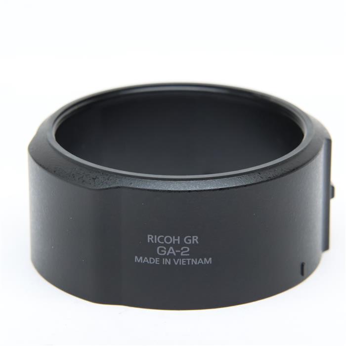 外観状態:美品 マップ保証期間:保証なし 付属品など:付属品無し【ココがポイント！】テレコンバージョンレンズGT-2や49mmのフィルター（市販品）の装着が可能になります。◎点検スタッフからのコメント【外観】僅かな使用感がございますが、全体...