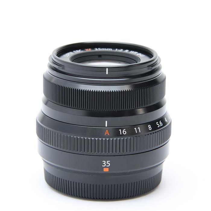 外観状態:良品 マップ保証期間:6ヶ月保証 付属品など:レンズフロントキャップ・レンズリアキャップ【ココがポイント！】撮りたい瞬間を撮影できる高速AFを実現した単焦点レンズ。コントラスト豊かで解像感の高い描写が可能です。防塵防滴構造なので突...