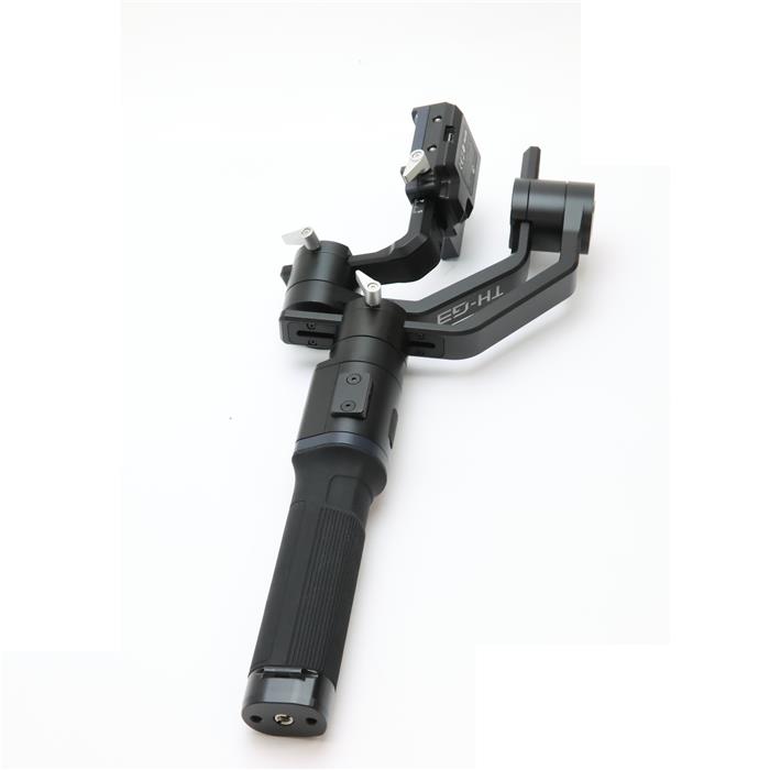 外観状態:美品 マップ保証期間:保証なし 付属品など:元箱・取扱説明書・バッテリー(18650)×4・チャージャー・マイクロUSBケーブル・USB-Cケーブル・ミニ三脚・スライドプレート・ライザープレート・レンズサポート・カメラネジ・カメラ...