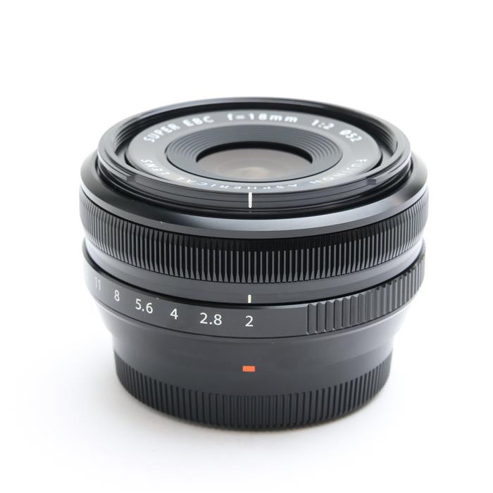 外観状態:良品 マップ保証期間:6ヶ月保証 付属品など:レンズフロントキャップ・レンズリアキャップ【ココがポイント！】第5レンズと第7レンズにはガラスモールド非球面レンズを採用。第5レンズは開放F値を明るくするために、第7レンズはレンズを薄...