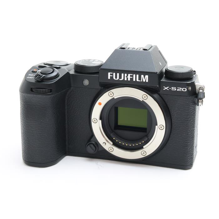 外観状態:良品 マップ保証期間:6ヶ月保証 付属品など:元箱・取扱説明書・バッテリー・USBケーブル・ACアダプター・プラグアダプター×4・ストラップ【ココがポイント！】小型軽量ボディに大容量バッテリー・高性能 AF・動画撮影機能を搭載した...