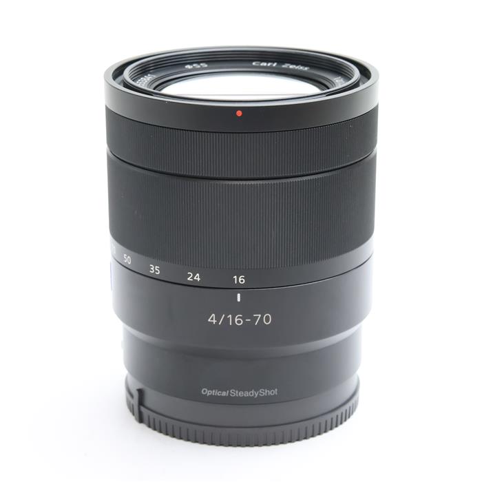 外観状態:並品 マップ保証期間:6ヶ月保証 付属品など:レンズフロントキャップ・レンズリアキャップ・レンズフード・ポーチ・別売フィルター【ココがポイント！】コンパクトながら非球面レンズとEDガラスを採用した、高性能ズームレンズです。携行性に...