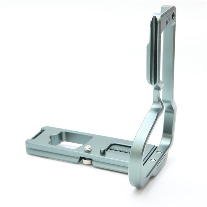 外観状態:新同品 マップ保証期間:保証なし 付属品など:ポーチ◎点検スタッフからのコメント【外観】取り付けネジに少々使用感がありますが、外観は綺麗な商品です。※お求めの後2週間以内の初期不良はご返品可能です。#241029-n