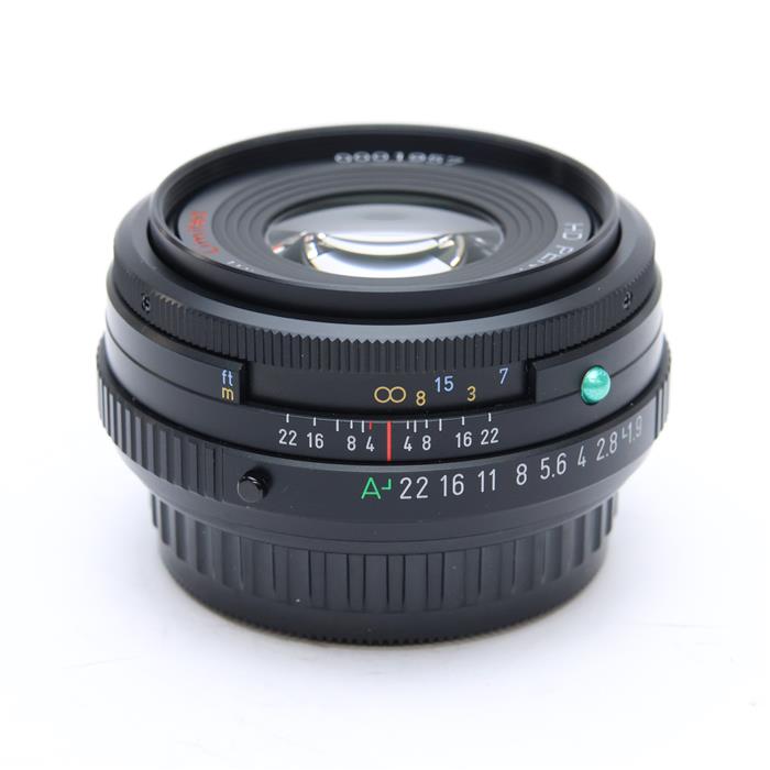 外観状態:良品 マップ保証期間:6ヶ月保証 付属品など:レンズフードキャップ・レンズリアキャップ・レンズフード【ココがポイント！】35ミリ判フィルムの対角長にあたる43mmを採用した、こだわりの標準レンズです。HDコーティングを新たに採用す...