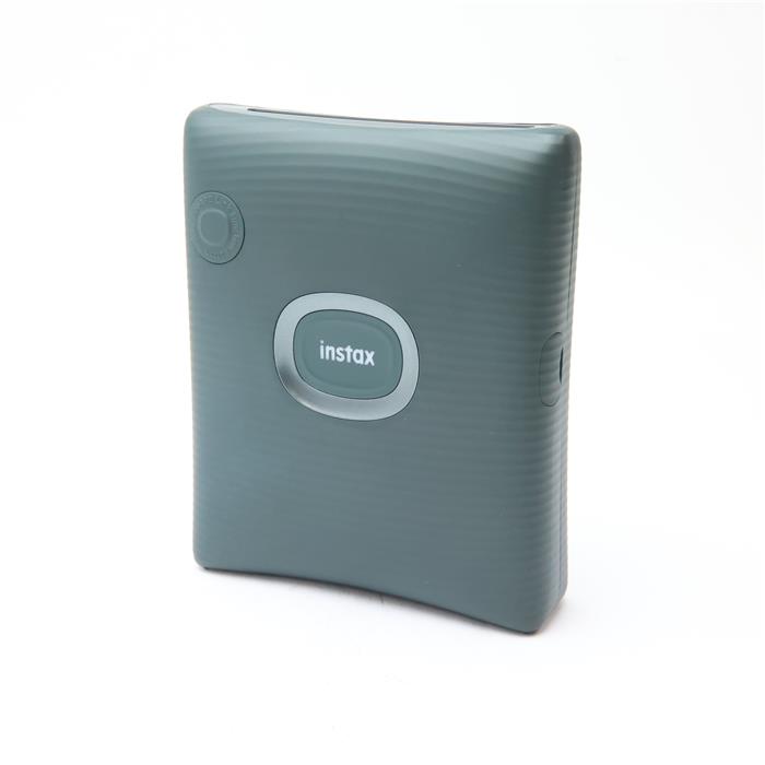 外観状態:良品 マップ保証期間:3ヶ月保証 付属品など:元箱・取扱説明書・USBケーブル◎点検スタッフからのコメント【おすすめ ポイント】専門の修理会社にてコンディションチェックを済ませた安心してご使用いただける商品です。【外観】外装にスレ...