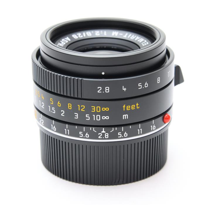 外観状態:良品 マップ保証期間:6ヶ月保証 付属品など:元箱・取扱説明書・レンズリアキャップ・レンズフード・レンズフードカバー・化粧リング・ケース【ココがポイント！】180gという軽さとコンパクトな外観が魅力の広角レンズです。光学系に非球面...