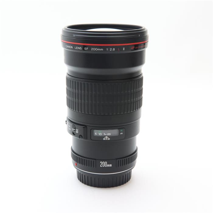 楽天市場】Canon ef200mm f2.8(TV・オーディオ・カメラ)の通販 楽天市場】Canon ef200mm f2.8(TV・オーディオ・カメラ)の通販