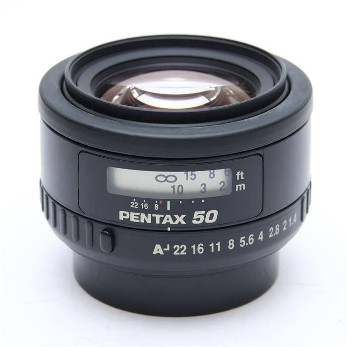 外観状態:難有品 マップ保証期間:保証なし 付属品など:レンズフロントキャップ・レンズリアキャップ◎点検スタッフからのコメント【外観】鏡筒にスレ・キズが見られます。【商品状態・不具合について】レンズ内周辺部にクモリを生じているため難有品です...