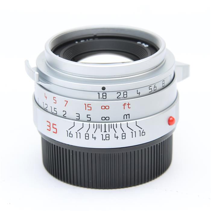 外観状態:良品 マップ保証期間:保証なし 付属品など:元箱・レンズフロントキャップ・レンズリアキャップ(社外品)◎点検スタッフからのコメント【外観】若干の使用感がございますが、全体的に丁寧に使用されている中古品です。【機能面・操作】フォーカ...