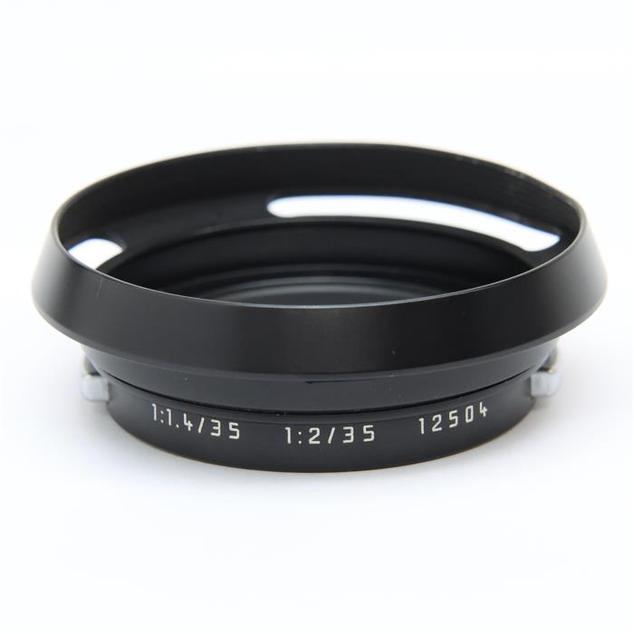 外観状態:難有品 マップ保証期間:保証なし 付属品など:付属品なし◎点検スタッフからのコメント【外観】細かなキズが生じています。【商品状態・不具合について】先端部が大きくゆがんでいるため難有品です。難有品のため全てのチェックはおこなっておら...