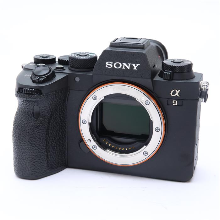 外観状態:並品 マップ保証期間:6ヶ月保証 付属品など:ストラップ・USB-Cケーブル・バッテリー・チャージャー・ACコード・ケーブルプロテクター【ココがポイント！】プロフェッショナルの要望に応え、大幅なワークフロー改善と操作性向上を実現し...