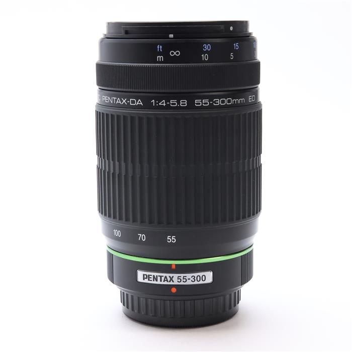 楽天市場】pentax 55-300mmの通販 楽天市場】pentax 55-300mmの通販