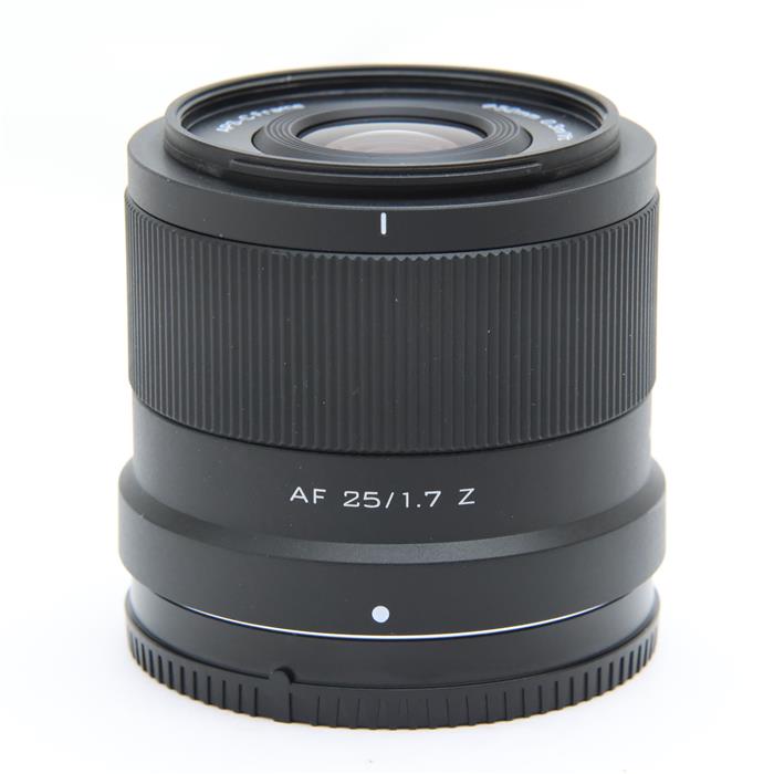 外観状態:美品 マップ保証期間:保証なし 付属品など:元箱・レンズフロントキャップ・レンズリアキャップ・レンズフード・ケース◎点検スタッフからのコメント【外観】丁寧に使用されており、全体的に綺麗な状態です。【機能面・操作】各部動作良好です。...