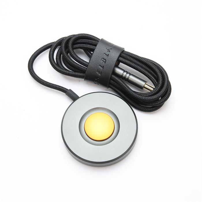 外観状態:美品 マップ保証期間:保証なし 付属品など:レザーポーチ【ココがポイント！】耐久性のある90cmの布引ケーブル。リモートレリーズのボタンを押すことで振動を最小限に抑えることができます。◎点検スタッフからのコメント【外観】僅かな使用...