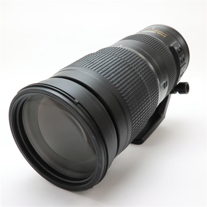 楽天市場】nikon 200−500の通販 楽天市場】nikon 200−500の通販
