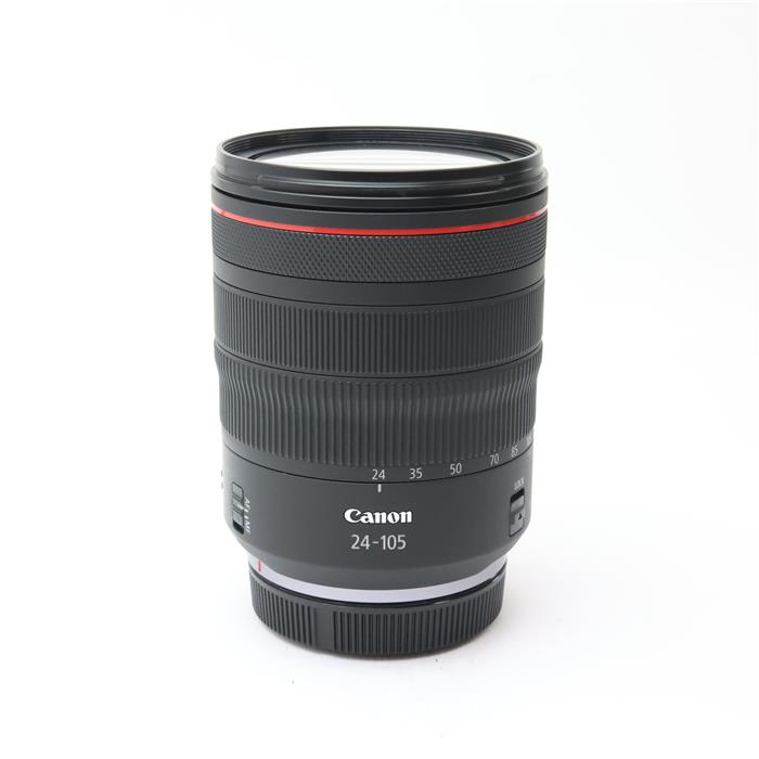 外観状態:並品 マップ保証期間:6ヶ月保証 付属品など:レンズフロントキャップ・レンズリアキャップ・レンズフード【ココがポイント！】画角全域で、高い描写性能を発揮する標準ズームレンズです。全長107.3mm 、質量約700g の小型・軽量設...