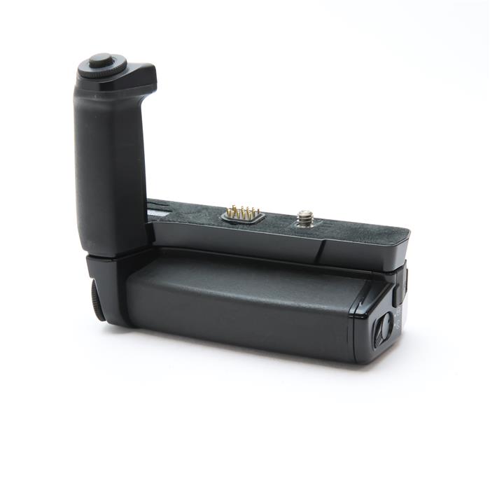 外観状態:並品 マップ保証期間:保証なし 付属品など:元箱・取扱説明書【ココがポイント！】OM-D E-M5専用パワーバッテリーホルダーです。HLD-6GとHLD-6Pで構成されています。◎点検スタッフからのコメント【外観】外観に使用感/ス...