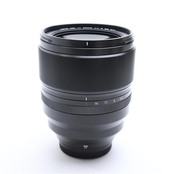 外観状態:美品 マップ保証期間:6ヶ月保証 付属品など:レンズフロントキャップ・レンズリアキャップ・レンズフード【ココがポイント！】開放F値1.0の明るさを活かし、なめらかで美しいボケ味を実現。高性能なAFにより素早く正確にピントを合わせる...