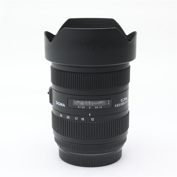 楽天市場】sigma 12-24mm f4.5-5.6 ii dg hsmの通販 楽天市場】sigma 12-24mm f4.5-5.6 ii dg hsmの通販