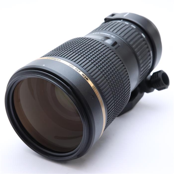 外観状態:良品 マップ保証期間:6ヶ月保証 付属品など:レンズフロントキャップ・レンズリアキャップ・レンズフード【ココがポイント！】大口径ならではの豊かな描写力を、超軽量ボディで軽快に背景を大胆にぼかして、被写体を浮きだたせる立体的な表現や...