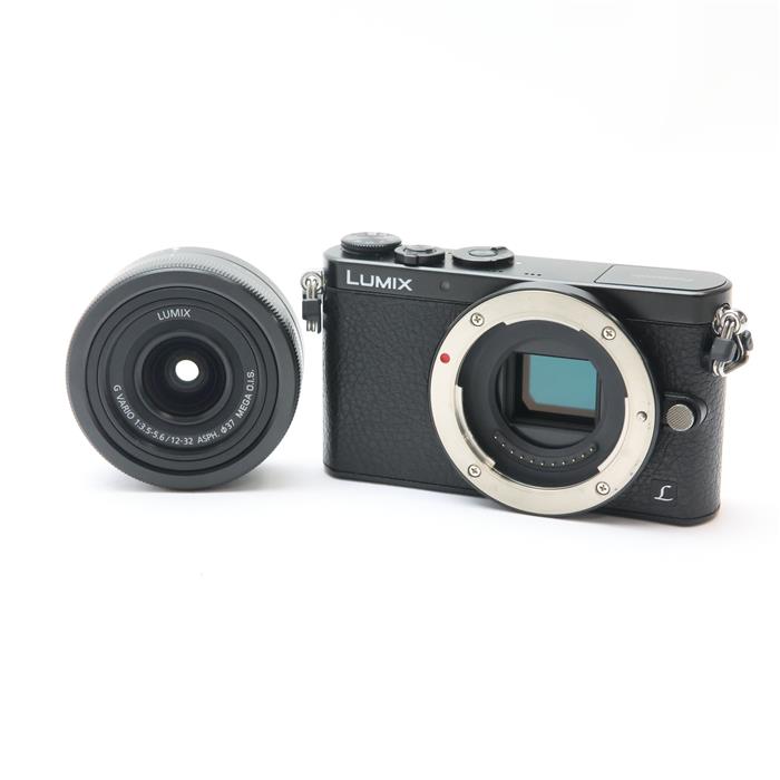 楽天市場】dmc-gm1k-k lumix レンズキットの通販 楽天市場】dmc-gm1k-k lumix レンズキットの通販