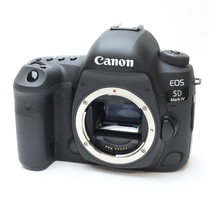 楽天市場】5d mark iii ストラップの通販 楽天市場】5d mark iii ストラップの通販