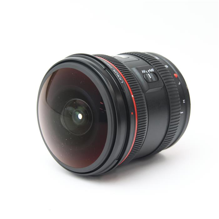 外観状態:難有品 マップ保証期間:保証なし 付属品など:付属品なし◎点検スタッフからのコメント【外観】フォーカスリングラバーに若干の使用感、距離計窓にクモリがあります。【商品状態・不具合について】オートフォーカス動作不良、レンズ内に腐食・ク...