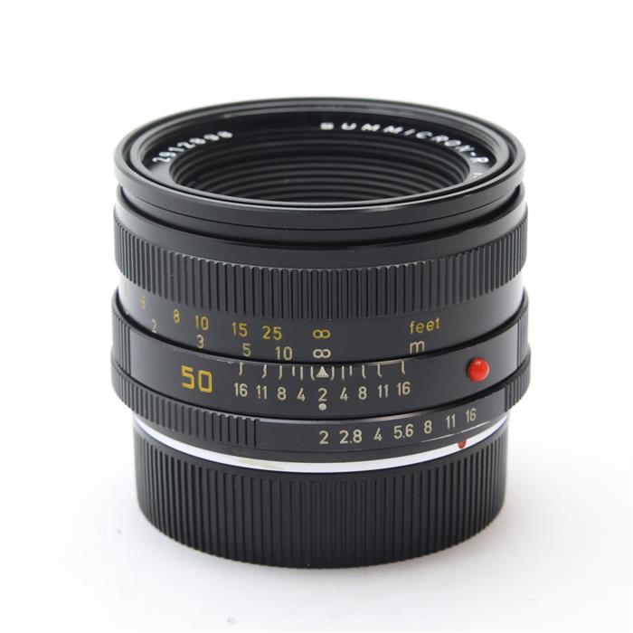 楽天市場】ズミクロン 50mm 中古の通販 楽天市場】ズミクロン 50mm 中古の通販