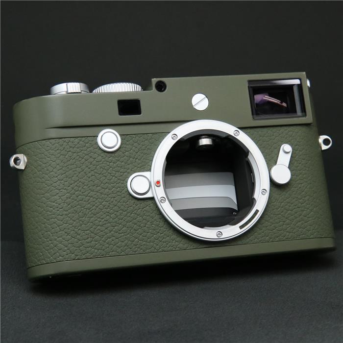 楽天市場】Leica (ライカ) M10-P(デジタルカメラ|カメラ 楽天市場】Leica (ライカ) M10-P(デジタルカメラ|カメラ