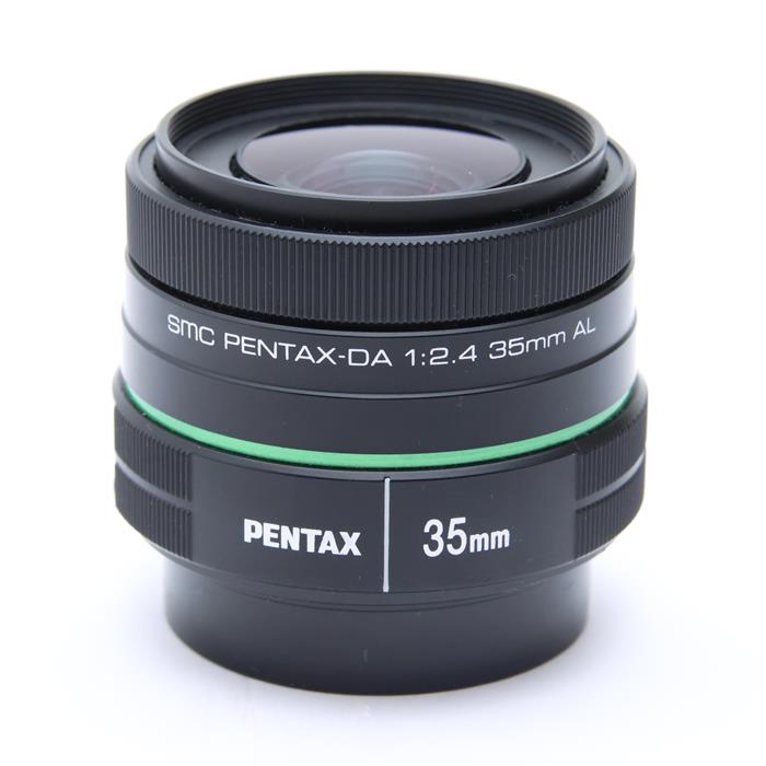 外観状態:良品 マップ保証期間:3ヶ月保証 付属品など:レンズフロントキャップ・レンズリアキャップ【ココがポイント！】自然な遠近感で撮影できる標準レンズとして、スナップを始めさまざまな被写体に対応するとともに、背景を大きくぼかした撮影や画面...