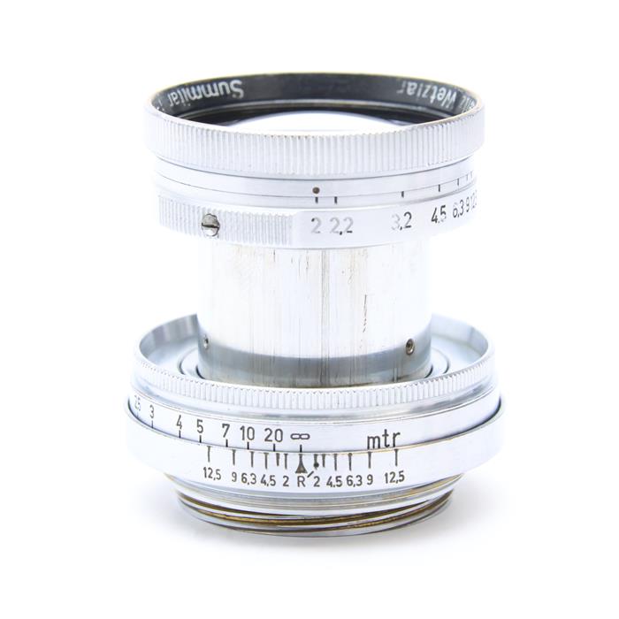 楽天市場】ズマール l50mm f2の通販 楽天市場】ズマール l50mm f2の通販