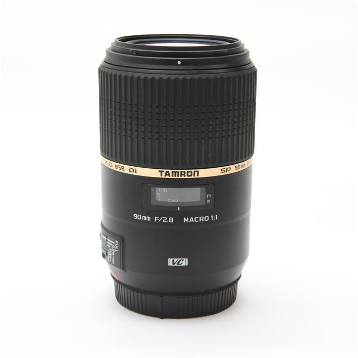 外観状態:難有品 マップ保証期間:保証なし 付属品など:レンズフロントキャップ・レンズリアキャップ・レンズフード◎点検スタッフからのコメント【外観】距離計窓にスレがあります。【商品状態・不具合について】AF動作不良、レンズ内にクモリがあるた...