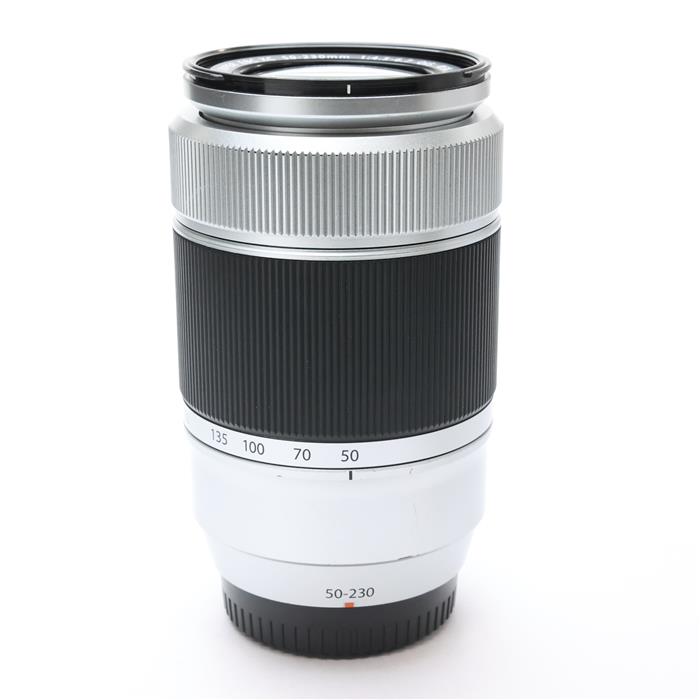 外観状態:良品 マップ保証期間:3ヶ月保証 付属品など:レンズフロントキャップ・レンズリアキャップ(社外品)・レンズフード【ココがポイント！】1枚の非球面レンズと1枚のEDレンズを含む10群13枚のオールガラス製レンズです。撮影範囲の全域で...