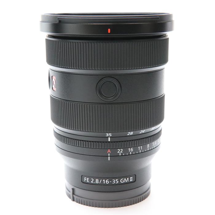 楽天市場】sel1635gm 中古の通販 楽天市場】sel1635gm 中古の通販