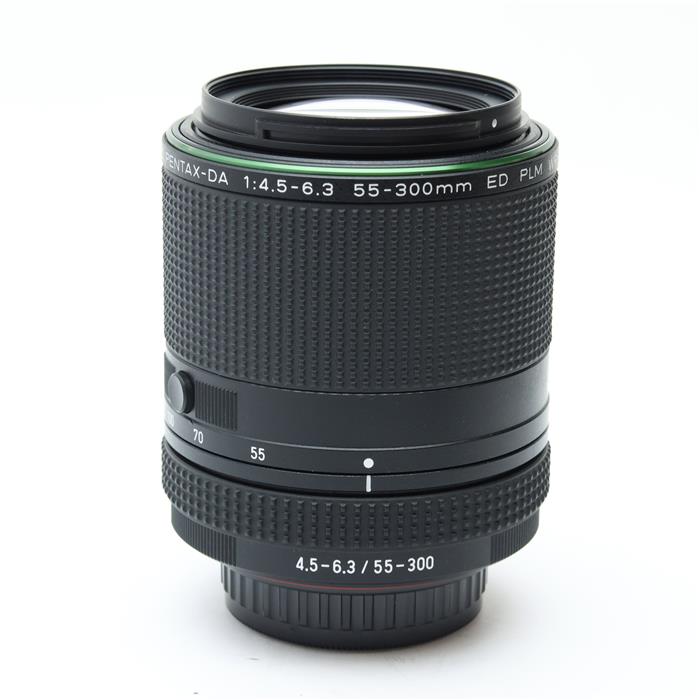 外観状態:良品 マップ保証期間:6ヶ月保証 付属品など:レンズフロントキャップ・レンズリアキャップ・レンズフード【ココがポイント！】旅行や趣味、家族イベントなどさまざまなアウトドアシーンでアクティブに撮影を楽しみたいユーザーに最適な、焦点距...