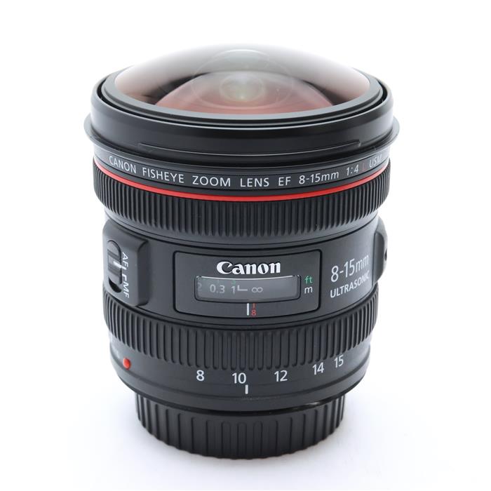 楽天市場】ef 8-15mm f4l フィッシュアイ usmの通販 楽天市場】ef 8-15mm f4l フィッシュアイ usmの通販