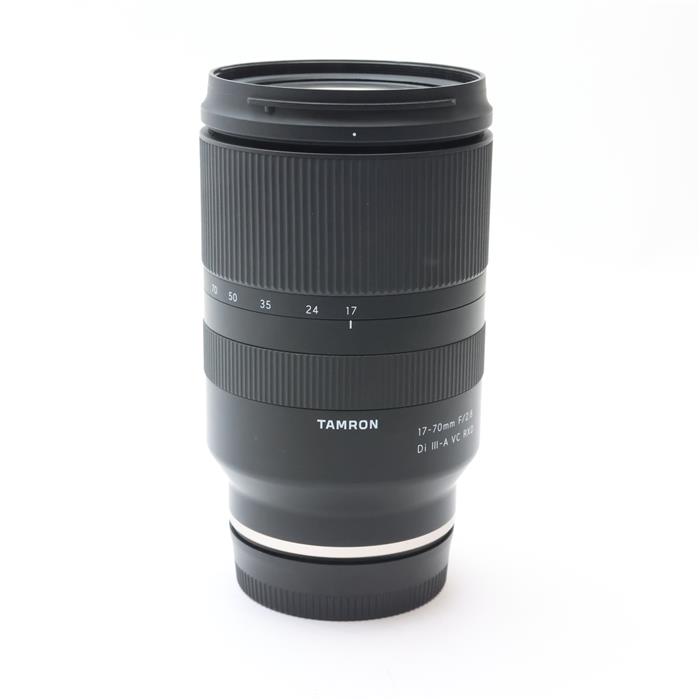 楽天市場】tamron 17-70mm f2.8の通販 楽天市場】tamron 17-70mm f2.8の通販