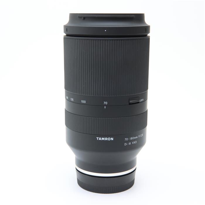 楽天市場】17-28mm 2.8 フィルターの通販 楽天市場】17-28mm 2.8 フィルターの通販
