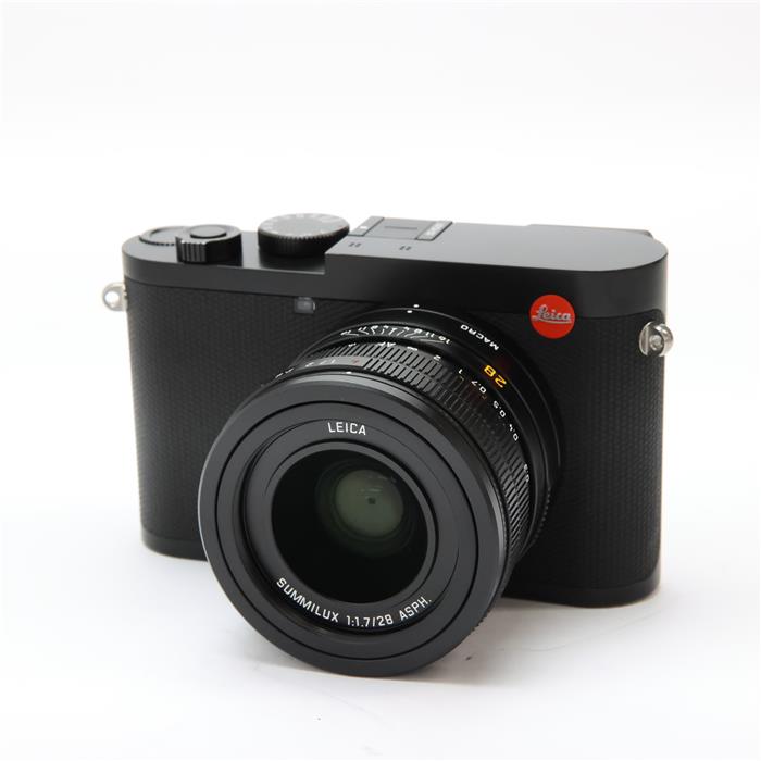 楽天市場】leica q2(デジタルカメラ|カメラ・ビデオカメラ 楽天市場】leica q2(デジタルカメラ|カメラ・ビデオカメラ