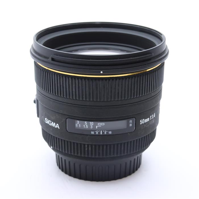 外観状態:難有品 マップ保証期間:保証なし 付属品など:レンズフロントキャップ(社外品)・レンズリアキャップ(社外品)・レンズフード◎点検スタッフからのコメント【外観】フォーカスリングラバーの白化・ヨゴレ、鏡胴全体にスレ・ヨゴレがありmす。...