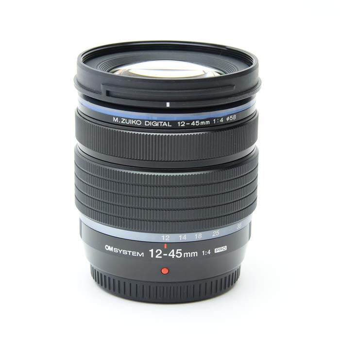 外観状態:美品 マップ保証期間:6ヶ月保証 付属品など:レンズフロントキャップ・レンズリアキャップ・レンズフード◎点検スタッフからのコメント【外観】使用感なく綺麗な状態です。【光学系】レンズ内に僅かにチリがありますが写り込み等はなく撮影に影...