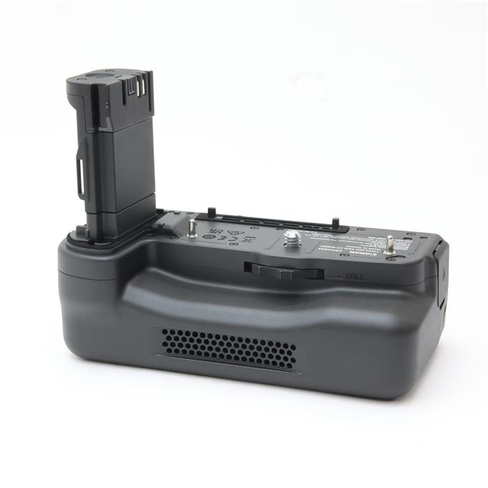 外観状態:美品 マップ保証期間:3ヶ月保証 付属品など:元箱・取扱説明書◎点検スタッフからのコメント【外観】僅かな使用感がございますが、全体的に丁寧に使用されている中古品です。【機能面・操作】問題なく安心してお使いいただけます。※お求めの後...