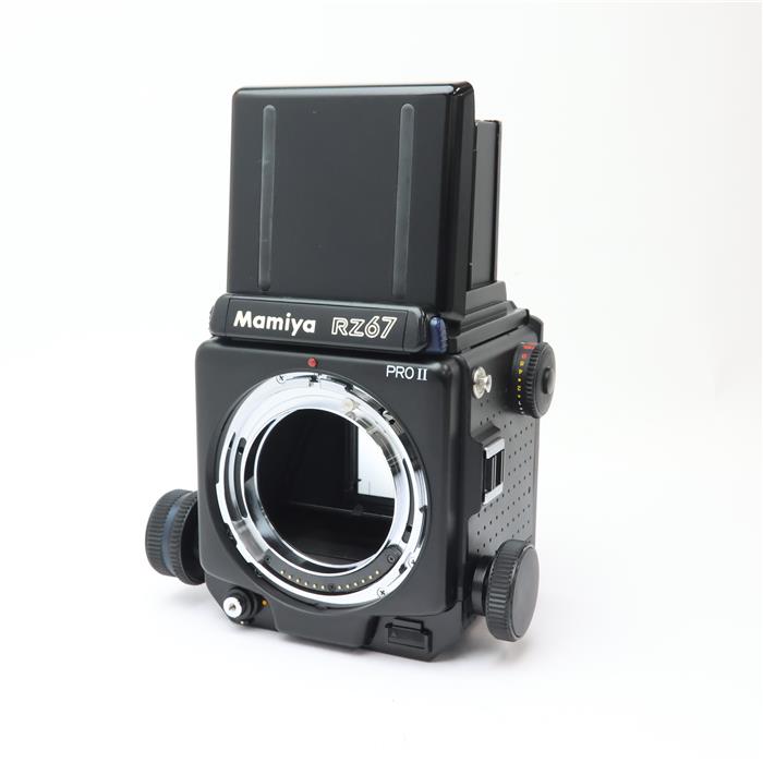 外観状態:良品 マップ保証期間:3ヶ月保証 付属品など:ボディキャップ・リアカバー◎点検スタッフからのコメント【外観】若干のスレキズ箇所がありますが、全体的に良好な状態です。【機能面・操作】動作良好で、安心してお使いいただけます。※お求めの...