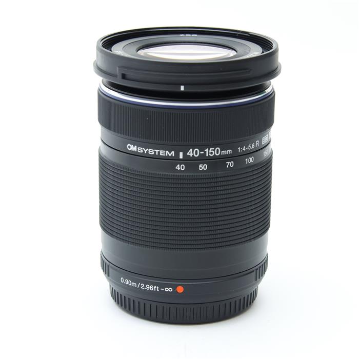 外観状態:良品 マップ保証期間:3ヶ月保証 付属品など:レンズフロントキャップ・レンズリアキャップ◎点検スタッフからのコメント【外観】スレキズありますが、コンディション良好でな商品です。【機能面・操作】各部動作は良好で安心してご使用いただけ...