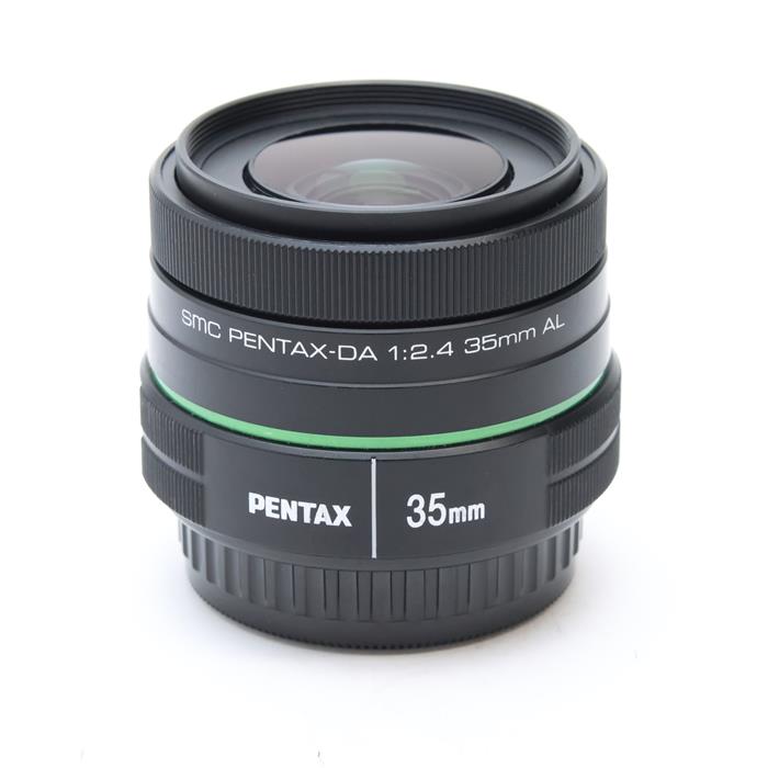 外観状態:良品 マップ保証期間:3ヶ月保証 付属品など:レンズフロントキャップ・レンズリアキャップ【ココがポイント！】自然な遠近感で撮影できる標準レンズとして、スナップを始めさまざまな被写体に対応するとともに、背景を大きくぼかした撮影や画面...