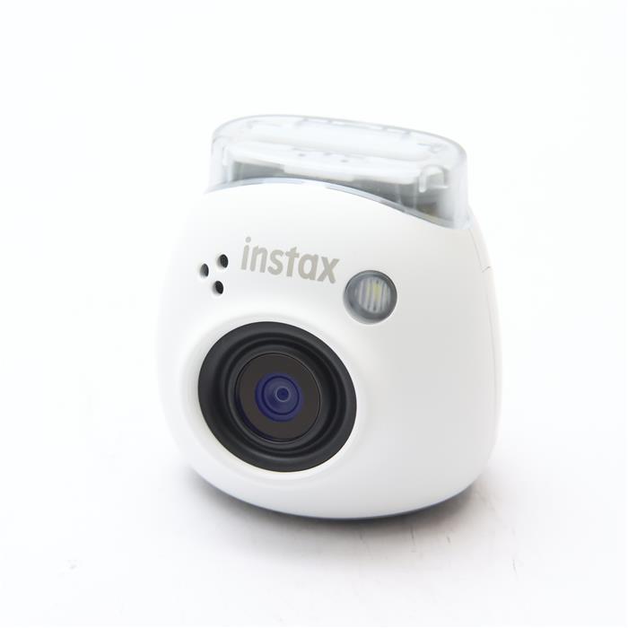 外観状態:美品 マップ保証期間:保証なし 付属品など:USB-Cケーブル・リングストラップ◎点検スタッフからのコメント【おすすめ ポイント】専門の修理会社にてコンディションチェックを済ませた安心してご使用いただける商品です。【外観】僅かな使...