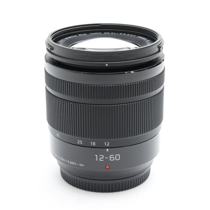 外観状態:美品 マップ保証期間:6ヶ月保証 付属品など:レンズフロントキャップ・レンズリアキャップ・レンズフード【ココがポイント！】広角から望遠まで幅広い領域をカバーするコンパクトな光学5倍標準ズームレンズ登場！ズーム全域で優れた描写性能を...