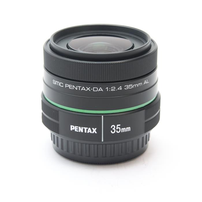 外観状態:良品 マップ保証期間:3ヶ月保証 付属品など:レンズフロントキャップ・レンズリアキャップ【ココがポイント！】自然な遠近感で撮影できる標準レンズとして、スナップを始めさまざまな被写体に対応するとともに、背景を大きくぼかした撮影や画面...