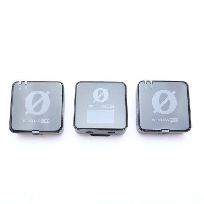 外観状態:美品 マップ保証期間:保証なし 付属品など:内箱・チャージケース・3.5mmTRS-TRSケーブル・USB-C-Lightningケーブル・USB-C-USB-Cケーブル・USB-C-USB-Cスーパースピードケーブル・マグクリッ...